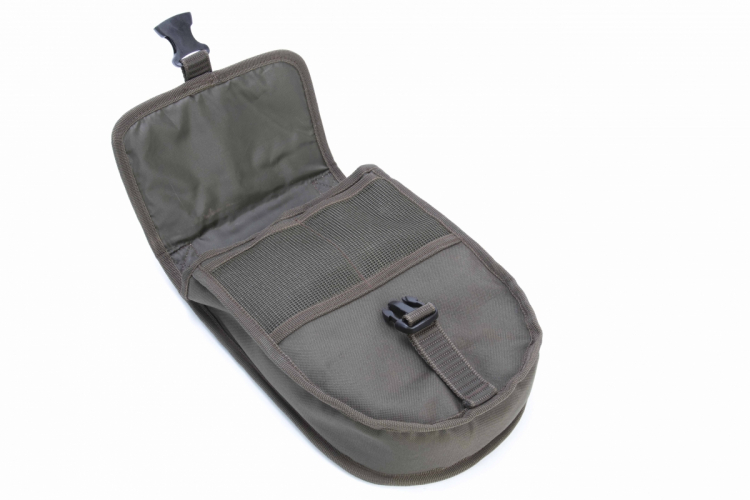 Obal na váhu - AVID CARP Scales Pouch