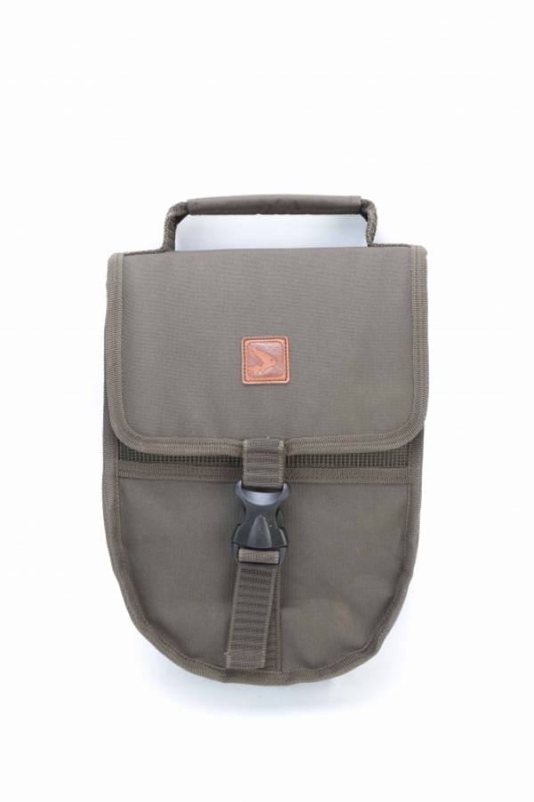 Obal na váhu - AVID CARP Scales Pouch