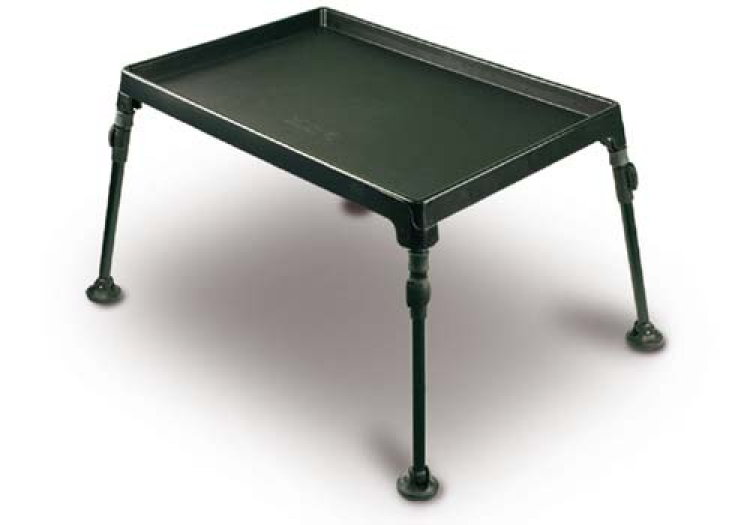 Stolek - Fox Session Table