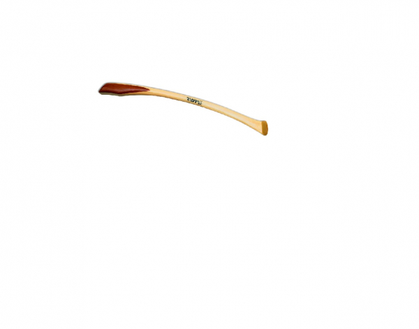 Vábnička - BLACK CAT CATFISH CLONK SHALLOW WATER 37cm