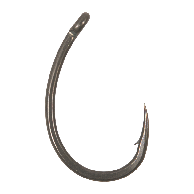 Horog - Korda Krank X