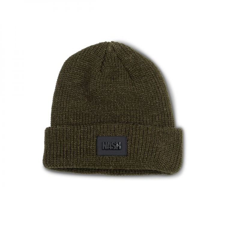Sapka - Nash ZT Polar Hat