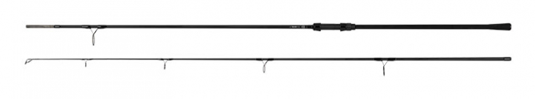 Prut - Fox EOS PRO RODS 12ft 3lb 2pc