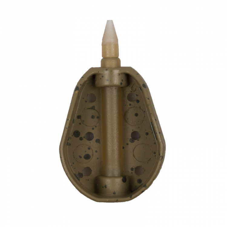 Guru - 24g Small Hybrid Inline feeder