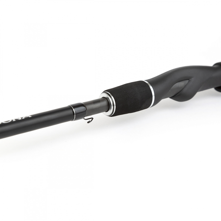 Pergető bot Shimano SEDONA 82H FAST (EVA) 2,49m 21-56g