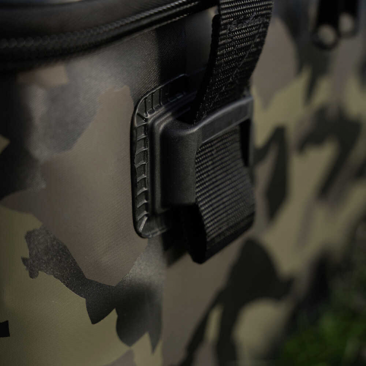 Avid Carp hűtőtáska Stormshield Pro Coolbag