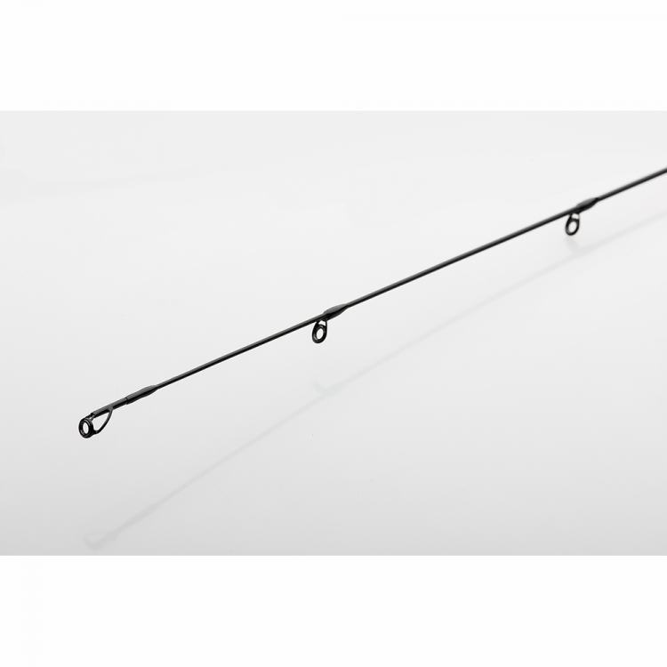 Pergető bot - Savage Gear SG2 ULTRA LIGHT GAME 7'/2.13M